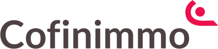 DRIVING THE SENIOR HOUSING AND HEALTHCARE REAL ESTATE SECTOR FORWARD - SHHA