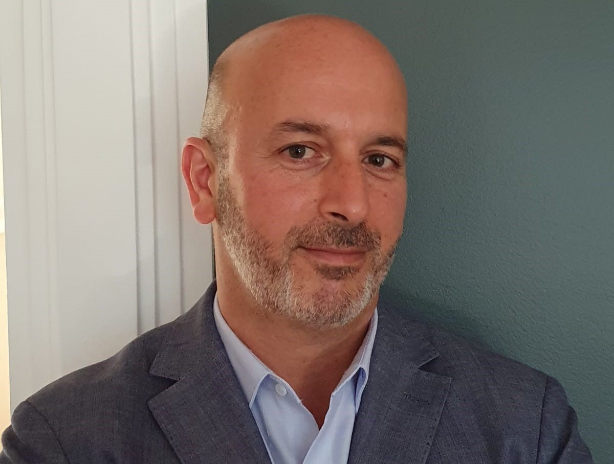 MoZaïC Asset Management & the SHHA are introducing the governance code ...